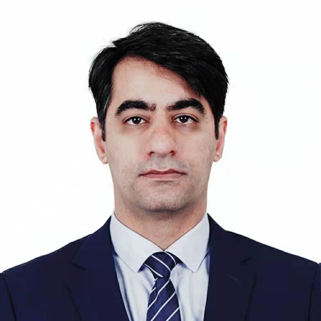 Southampton Astronomy Group - People